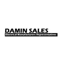 Damin Sales