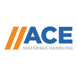 ACE Materials Handling - Crunchbase Company Profile & Funding