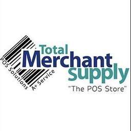 Total Merchant Supply - Crunchbase Company Profile & Funding