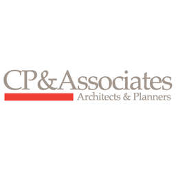 CP&Associates - Crunchbase Company Profile & Funding