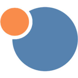 Polysphere - Crunchbase Company Profile & Funding