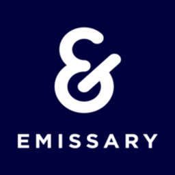 Emissary - Crunchbase Company Profile & Funding