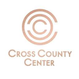 Cross County Shopping