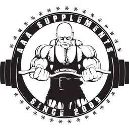 AAA Supplements - Crunchbase Company Profile & Funding