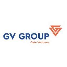 GV Group - Crunchbase Company Profile & Funding