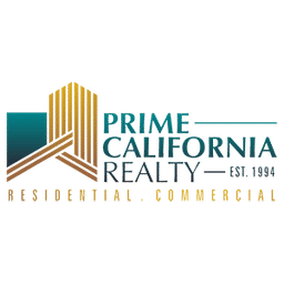 Prime California Realty - Crunchbase Company Profile & Funding