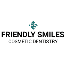 Friendly Smiles Cosmetic Dentistry - Crunchbase Company Profile & Funding
