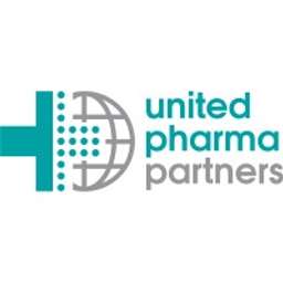 United Pharma Partners - Crunchbase Company Profile & Funding