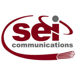 SEI Communications - Crunchbase Company Profile & Funding