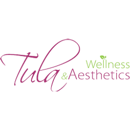 Tula Wellness - Crunchbase Company Profile & Funding