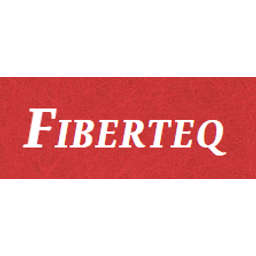 Fiberteq - Crunchbase Company Profile & Funding