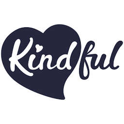 Kindful Health - Crunchbase Company Profile & Funding