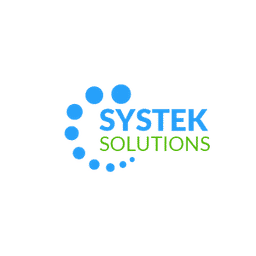 Systek Solutions - Crunchbase Company Profile & Funding