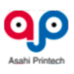 Asahi Printec - Tech Details