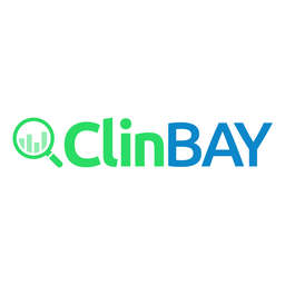 ClinBAY - Crunchbase Company Profile & Funding