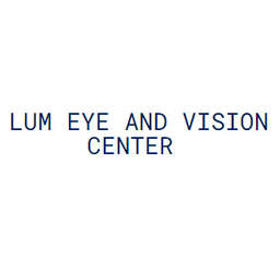 Lum Eye and Vision Center - Crunchbase Company Profile & Funding