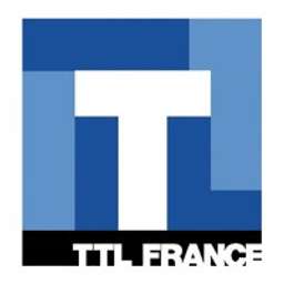 TTL France