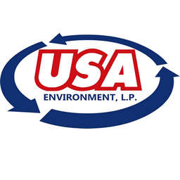 USA Environment - Crunchbase Company Profile & Funding