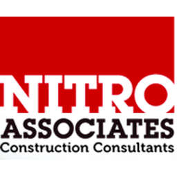 Nitro Associates Construction Consultants - Crunchbase Company Profile ...