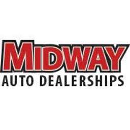 Midway Auto Dealerships - Crunchbase Company Profile & Funding