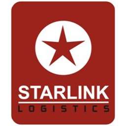 Starlink Logistics - Crunchbase Company Profile & Funding