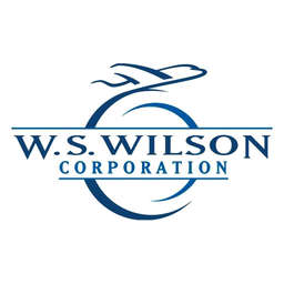 W.S. Wilson - Tech Details