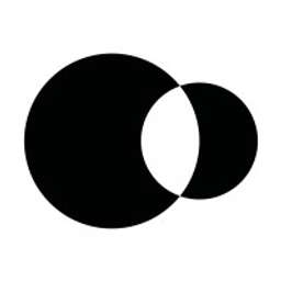 Global Canopy - Tech Details