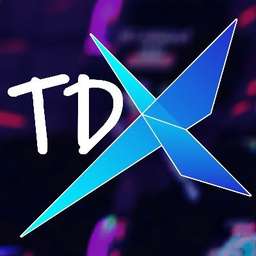 TDX Labs - Crunchbase Company Profile & Funding