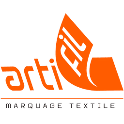 Artifil