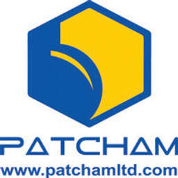 Patcham - Crunchbase Company Profile & Funding