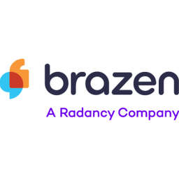 Brazen - Crunchbase Company Profile & Funding