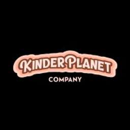 Kinder Planet Company