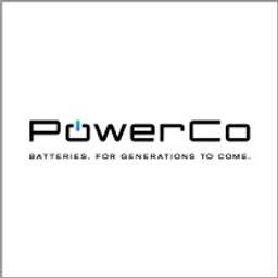 PowerCo - Crunchbase Company Profile & Funding