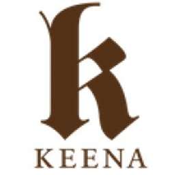 Keena