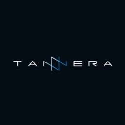 Tannera - Crunchbase Company Profile & Funding