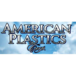 American Plastics Corp - Crunchbase Company Profile & Funding