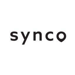 Synco - Crunchbase Company Profile & Funding