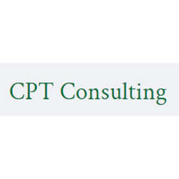 CPT Consulting - Crunchbase Company Profile & Funding