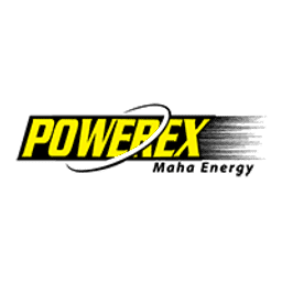 Maha Energy - Crunchbase Company Profile & Funding