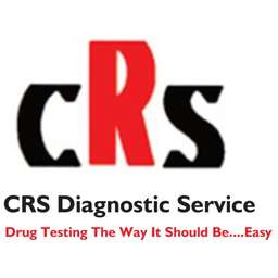 CRS Diagnostic - News & Analysis