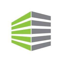 OzHosting - Crunchbase Company Profile & Funding