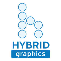 Hybrid Graphics acquired by NVIDIA - Crunchbase Acquisition Profile