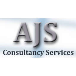 AJS Consultancy - Crunchbase Company Profile & Funding