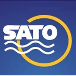 SATO Group - Crunchbase Company Profile & Funding