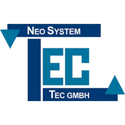 Neo System Tec - Crunchbase Company Profile & Funding