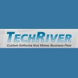 Techriver - Tech Details