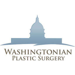 Washingtonian Plastic Surgery - Tech Details
