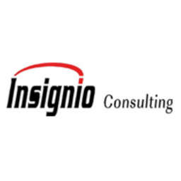 Insignio Consulting - Crunchbase Company Profile & Funding