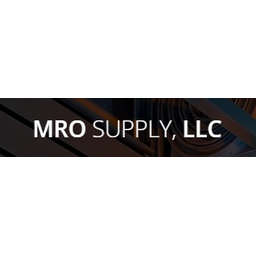 MRO Supply - Crunchbase Company Profile & Funding