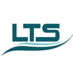 LTS Roller Shutter Motor - Crunchbase Company Profile & Funding